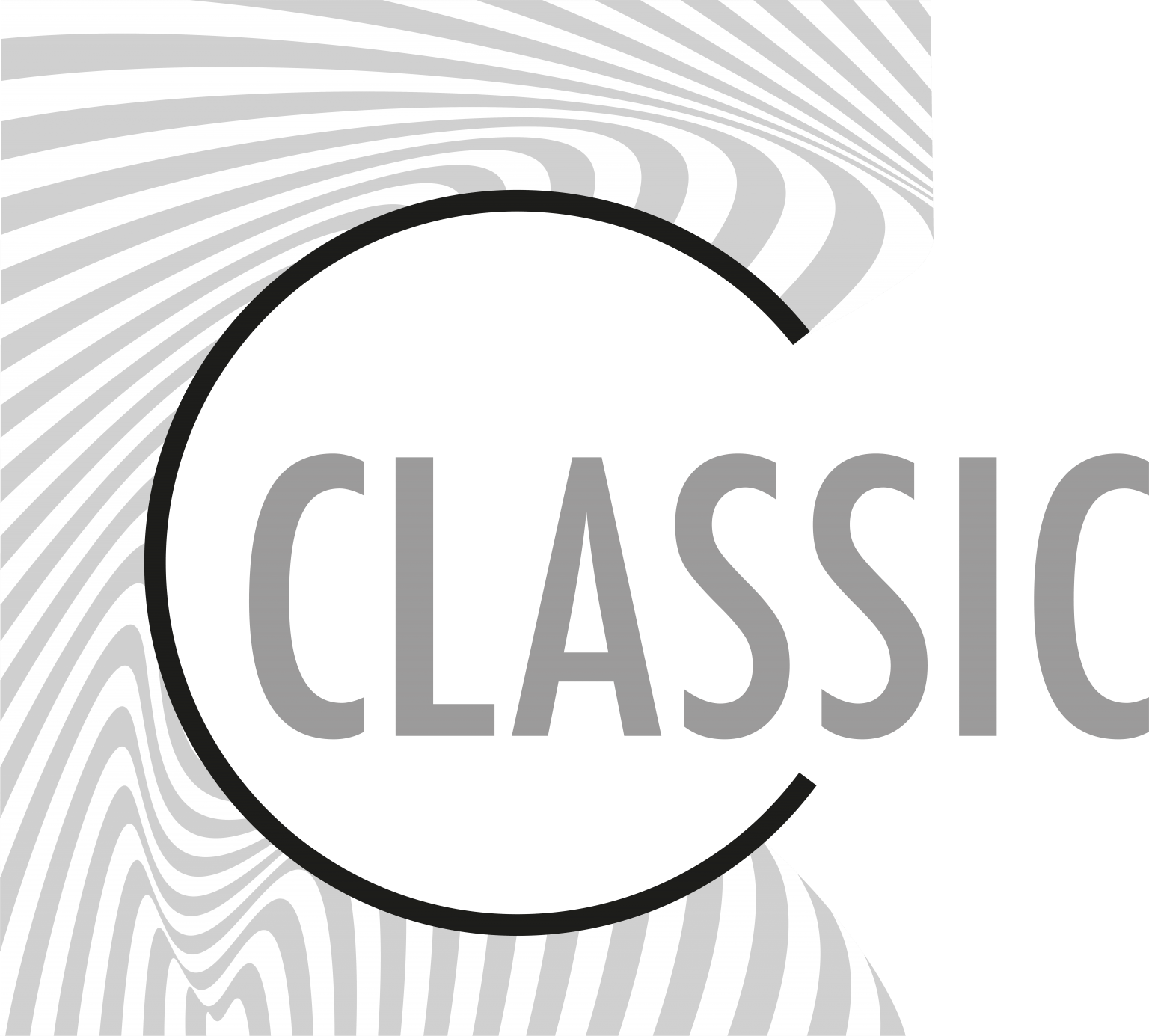 Gammes de E-Liquides – Silver Cig