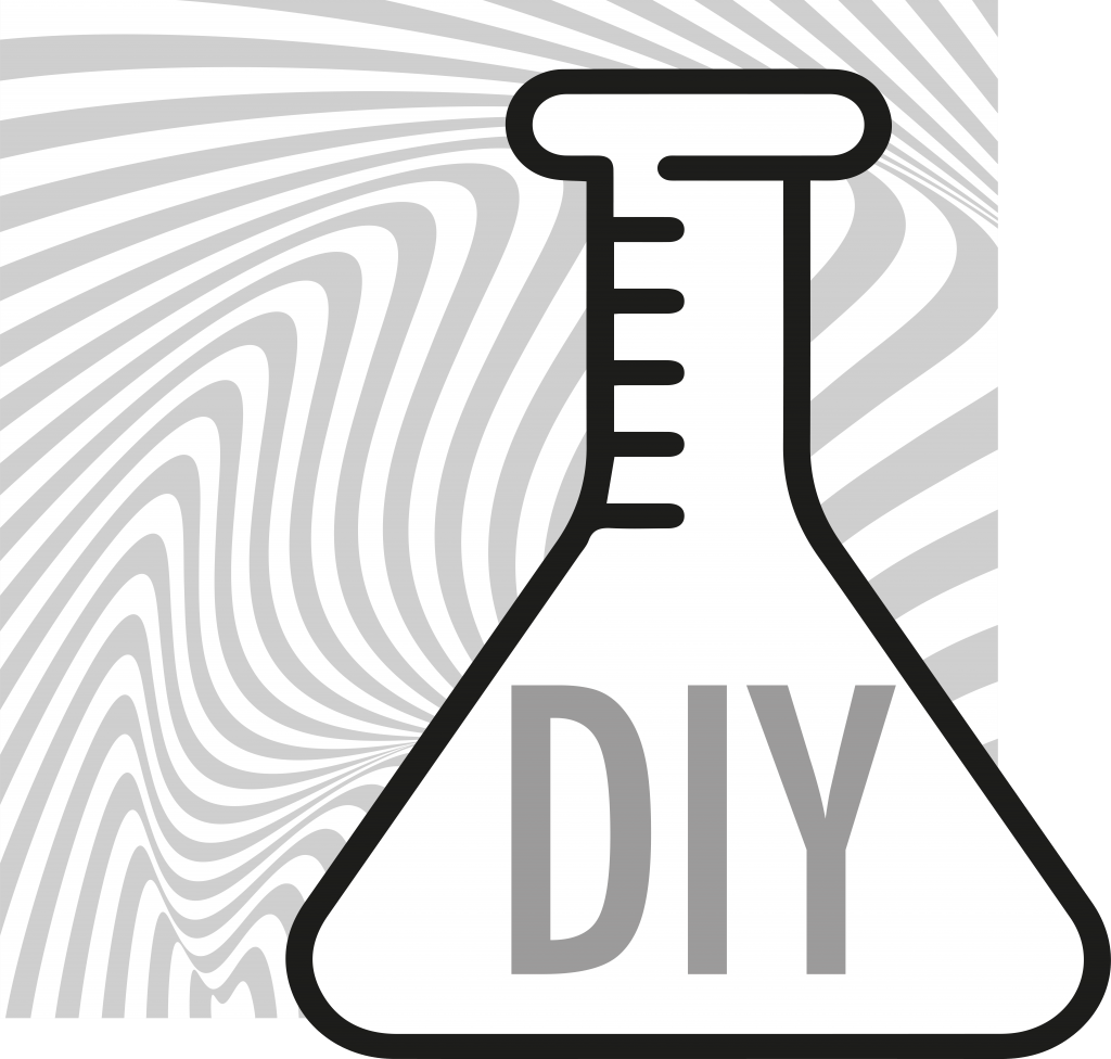 Gammes de E-Liquides – Silver Cig