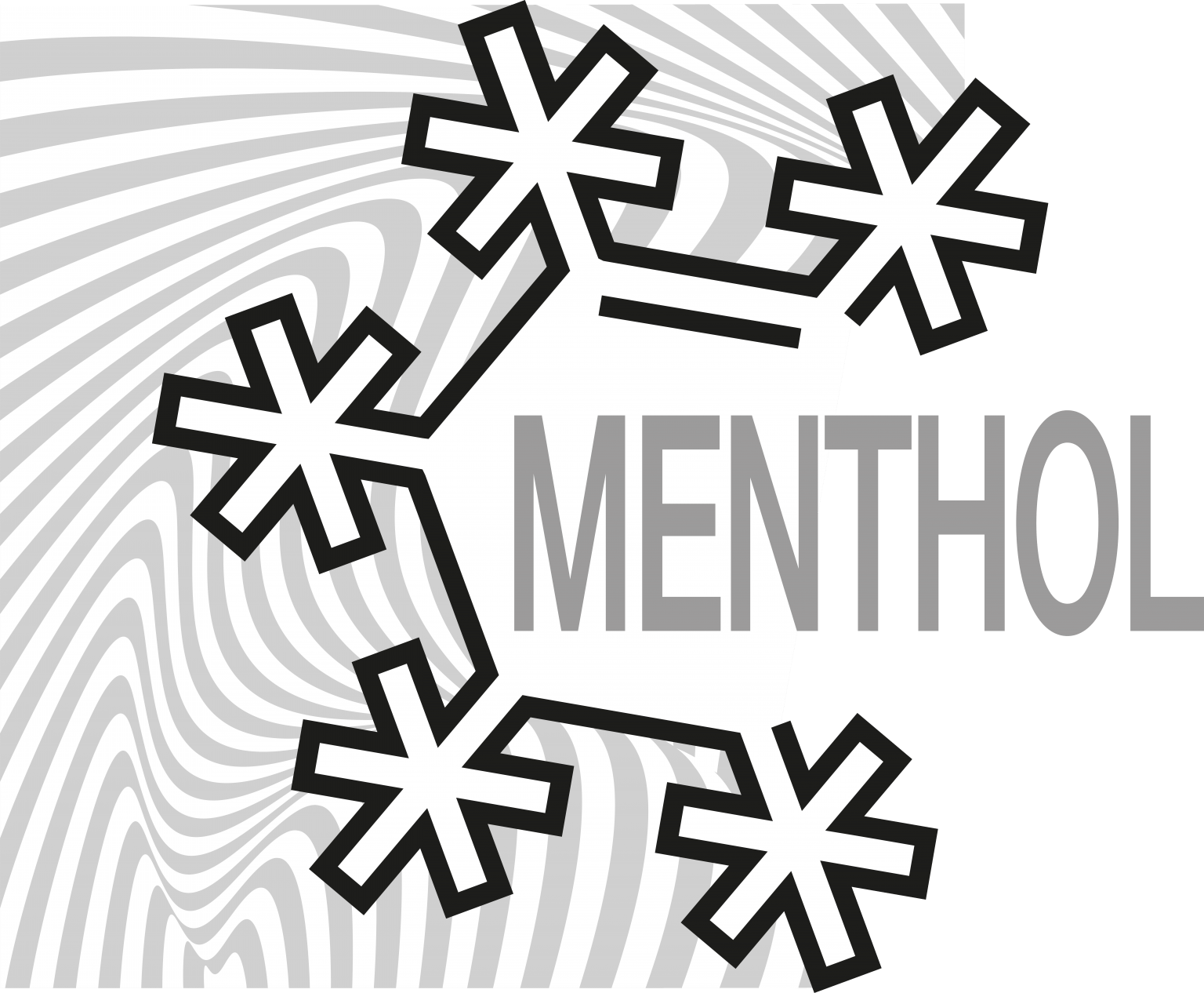 Gammes de E-Liquides – Silver Cig