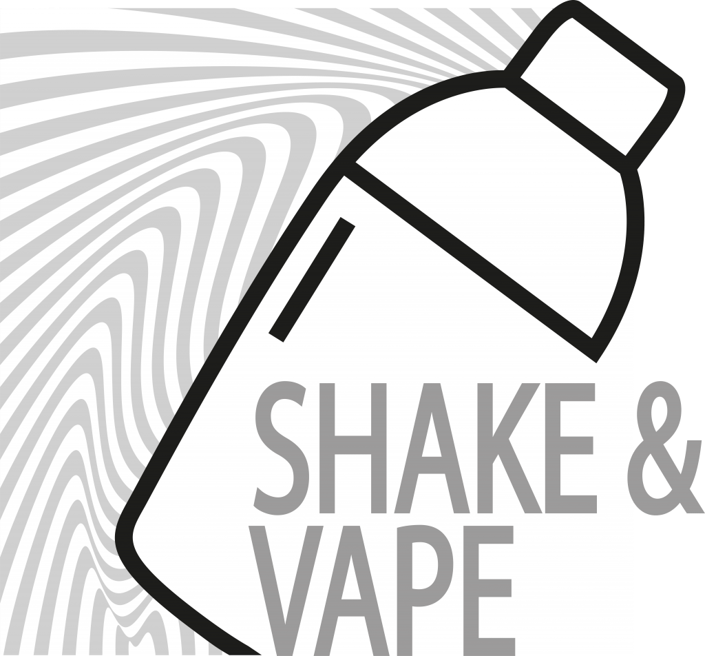 Gammes de E-Liquides – Silver Cig