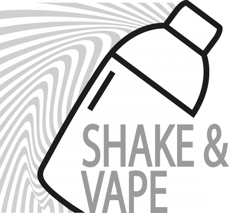 Gammes de E-Liquides – Silver Cig